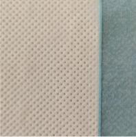 China Sample Offered 60x40/60x60/60x70/60x90/70x150/100x200 Disposable Underpads for Adults for sale