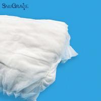 China Women's Pull Up Panty Diapers with Disposable Menstrual Pad Breathable and Quick Dry for sale