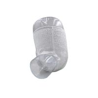 China XL Seamless Period Panties for Women Heavy Flow Leakproof Lady Menstrual Cotton Panties for sale