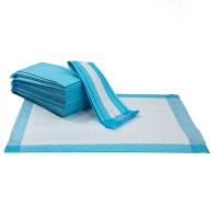 China Absorbent Changing Mats Nursing Underpad for Adult Baby Disposal Convenience and Hygiene for sale
