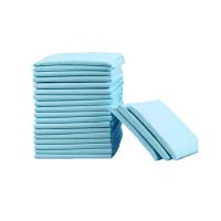 China Hospital Home Bedridden Patience No Problem with Our Incontinence Adult Care Underpad for sale
