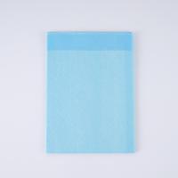 China Hospital Home Bedridden Patience No Problem with Our Incontinence Adult Care Underpad for sale