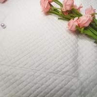China SNUGRACE Disposable Incontinence Pads 60x90cm Bed Pads with Dry Surface and Materials for sale