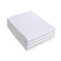 China ISO9001/ISO14001/OHSAS18001 BV Certified Disposable Underpad Sheet for Bed Protection for sale