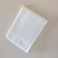 China ISO9001/ISO14001/OHSAS18001 BV Certified Disposable Underpad Sheet for Bed Protection for sale