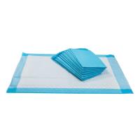China Adult Baby Absorbent Pads Disposable Bed Pads for Incontinence 36 x 36 OEM ODM Accepted for sale