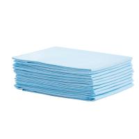 China Medical Absorbent Underpad for Incontinent Adult Baby Care Customized by OEM Hospital for sale