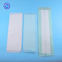 China Disposable Under Pad for Incontinence Free Sample Customized Toilet Tissue Urine Mats for sale