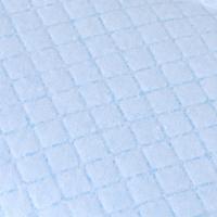 China Fluff Pulp Toilet Tissue for Disposable Incontinent Adult Maternity Nursing Under Pad for sale