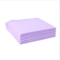 China Adult Personal Care Underpads Disposable Incontinence Pads with Waterproof Protection for sale