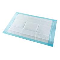 China Adult Personal Care Underpads Disposable Incontinence Pads with Waterproof Protection for sale