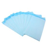 China Senior Adult Incontinence Underpad Super Absorbency Coreless Design for Convenience for sale