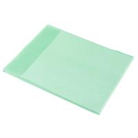 China High Absorbency Underpad for Incontinent Adults and Babies Disposable Medical Bed Mat for sale