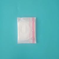 China Softy Sanitary Napkins for Women Winged Design Bulk Distribution Sale Offer for sale
