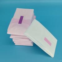 China Directly Supply Customized Cotton Maternity Sanitary Napkin Pad at Affordable for sale