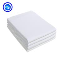 China Disposable Incontinence Pads for People Care Dry Soft Care Dignity Sheet Nursing Underpads for sale