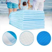 China SnuGrace Disposable Underpad 23X36 for Adults Anti-Leak 3D Leak Prevention Channel for sale