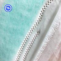 China Winged Style Disposable OEM Women Pads Feminine Sanitary Napkin Anion Sanitary Towels for sale