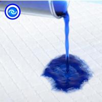 China Disposable Printed Fluff Pulp Medical Bed Pad Training Pads for Adults 40X60 45X60 CM for sale