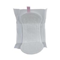 China Negative Ion Technology Day Sanitary Napkins for Women Customizable and Eco-Friendly for sale
