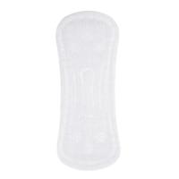 China Negative Ion Technology Day Sanitary Napkins for Women Customizable and Eco-Friendly for sale