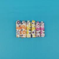 China Cleaning Function Organic Cotton Tampons for Women's Menstrual Care Necessities for sale
