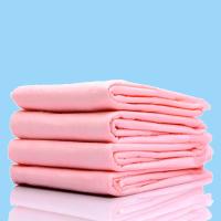 China Medical Hospital Disposable Nursing Underpad Dignity Sheet for Bedridden Patients for sale