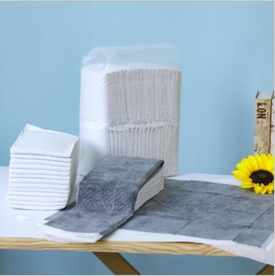 China San Dia SAP Incontinence Bed Pads for Women Customized Waterproof Disposable Pads for sale