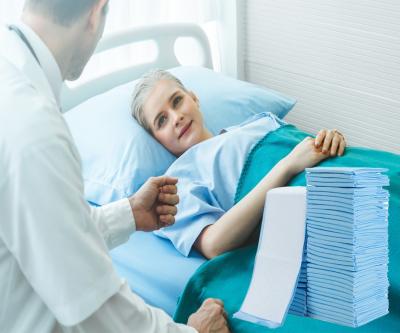 China Maternity Bed Mat Underpads for Medical Incontinence and Japan Sumitomo SAP Technology for sale
