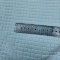 China Maternity Bed Mat Underpads for Medical Incontinence and Japan Sumitomo SAP Technology for sale