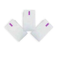 China Winged Women Menstrual Sanitary Pads with Custom Private Label and 50ml-200ml Absorbency for sale