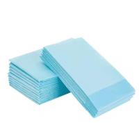 China 2500ml Water Absorption Health Care Product Disposable Under Pad for Surgical and Bed for sale