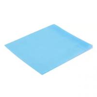 China 2500ml Water Absorption Disposable Underpads for Incontinence Maximum Absorbency Bed Pads for sale