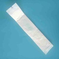 China 40g-120g Sanitary Pads For Women in Length 270MM with Individually Wrapped Packaging for sale