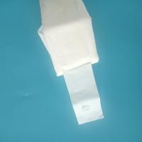 China 320mm Sanitary Napkin Disposable For Women Customized Design for sale