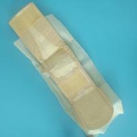 China Soft and Breathable Water Absorption Disposable Sanitary Pads for Feminine Protection for sale