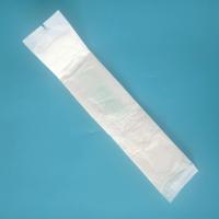 China Nonwoven Women's Sanitary Napkin with High Water Absorption and Soft Breathable Design for sale