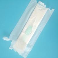 China Winged SNUGRACE Disposable Adult Sanitary Pads for Women Super Absorbent Dry Surface for sale