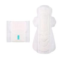 China Anion Sanitary Napkins The Perfect Combination of Comfort and Protection for sale