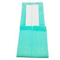 China Anti-Leak Guard Disposable Underpad 90x60 with ISO9001/ISO14001/OHSAS18001 Certificate for sale