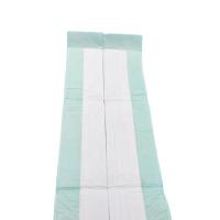China Anti-Leak Guard Disposable Underpad 90x60 with ISO9001/ISO14001/OHSAS18001 Certificate for sale