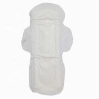 China Ultra Thin Winged Sanitary Female Care Sanitary Napkins For Women for sale