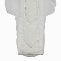 China Ultra Thin Winged Sanitary Female Care Sanitary Napkins For Women for sale