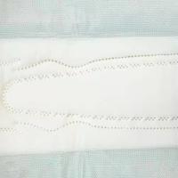China Ultra Thin Winged Sanitary Female Care Sanitary Napkins For Women for sale