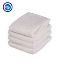 China CE Certified Adult Diapers for Senior Customers' Convenience and Protection for sale