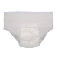 China Super Soft Non Woven Women's Menstrual Pants for Periods and Incontinence Protection for sale