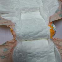China SNUGRACE Thick Disposable Adult Diaper for Customer's Requirement and More at Prices for sale