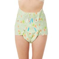 China SNUGRACE Thick Disposable Adult Diaper for Customer's Requirement and More at Prices for sale