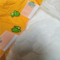 China Disposable 6000 ml Adult Diaper for High Absorption and 3D Leak Prevention Channel for sale