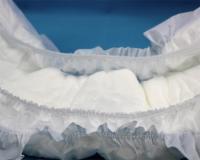 China Upgrade Your Diaper Game with Organic Fluff Pulp Adult Diapers Free Samples and Videos for sale